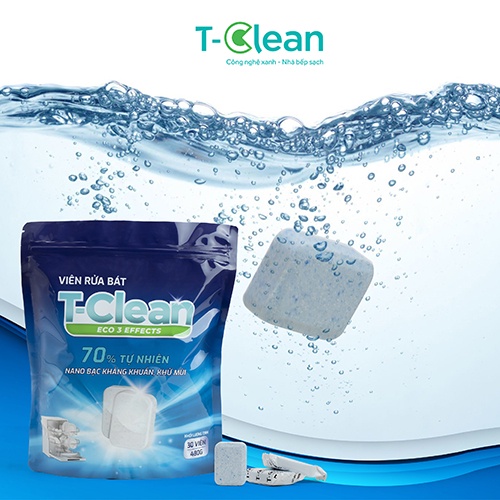 Trang chủ - Tclean - CÔNG TY TNHH TƯ VẤN VÀ THIẾT KẾ KỸ THUẬT TECHMAT